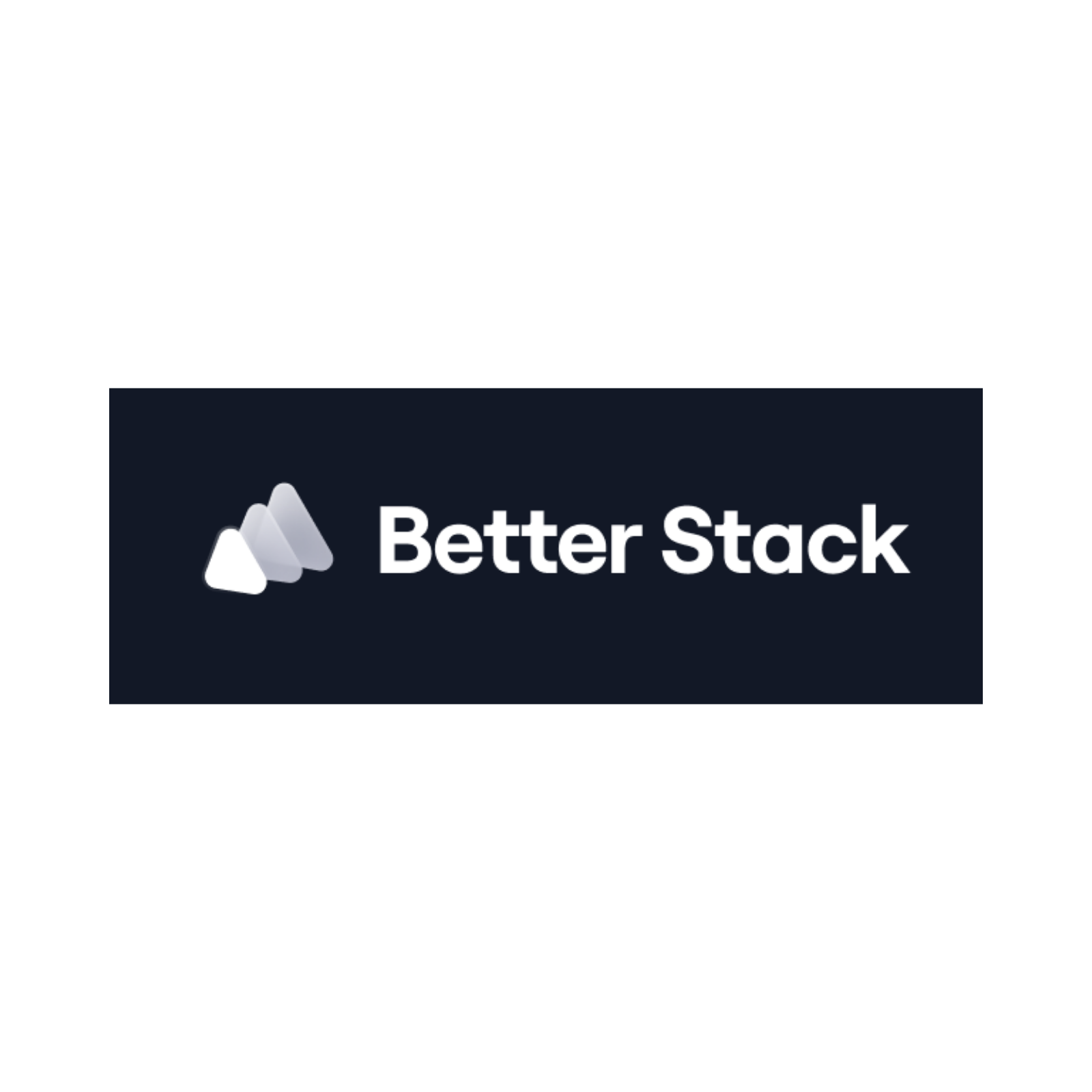 What Is Better Stack and Why Is Everyone Talking About It? - AppsThunder