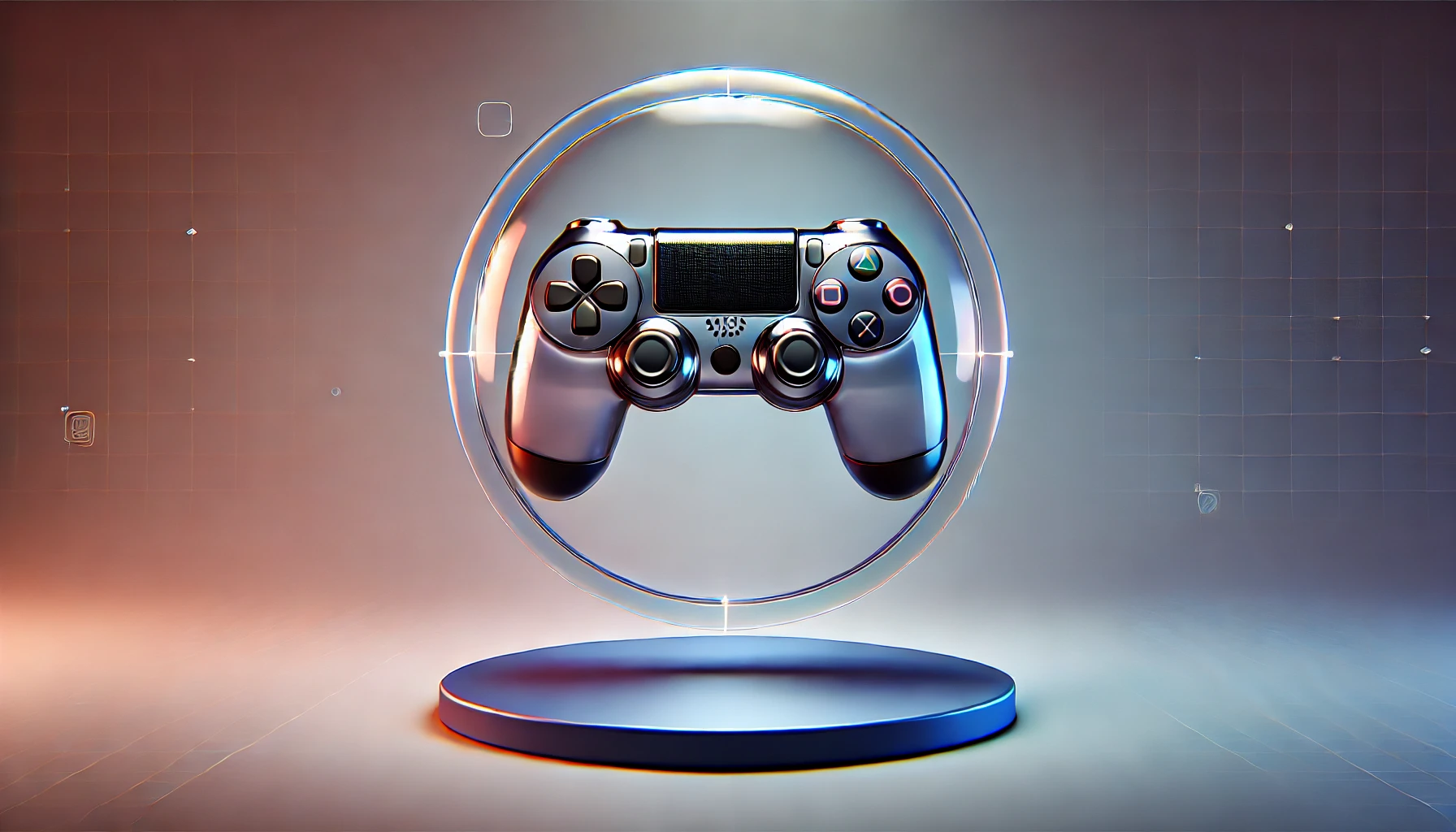 Top Android Games That Are Blowing Up Right Now (2025) - AppsThunder