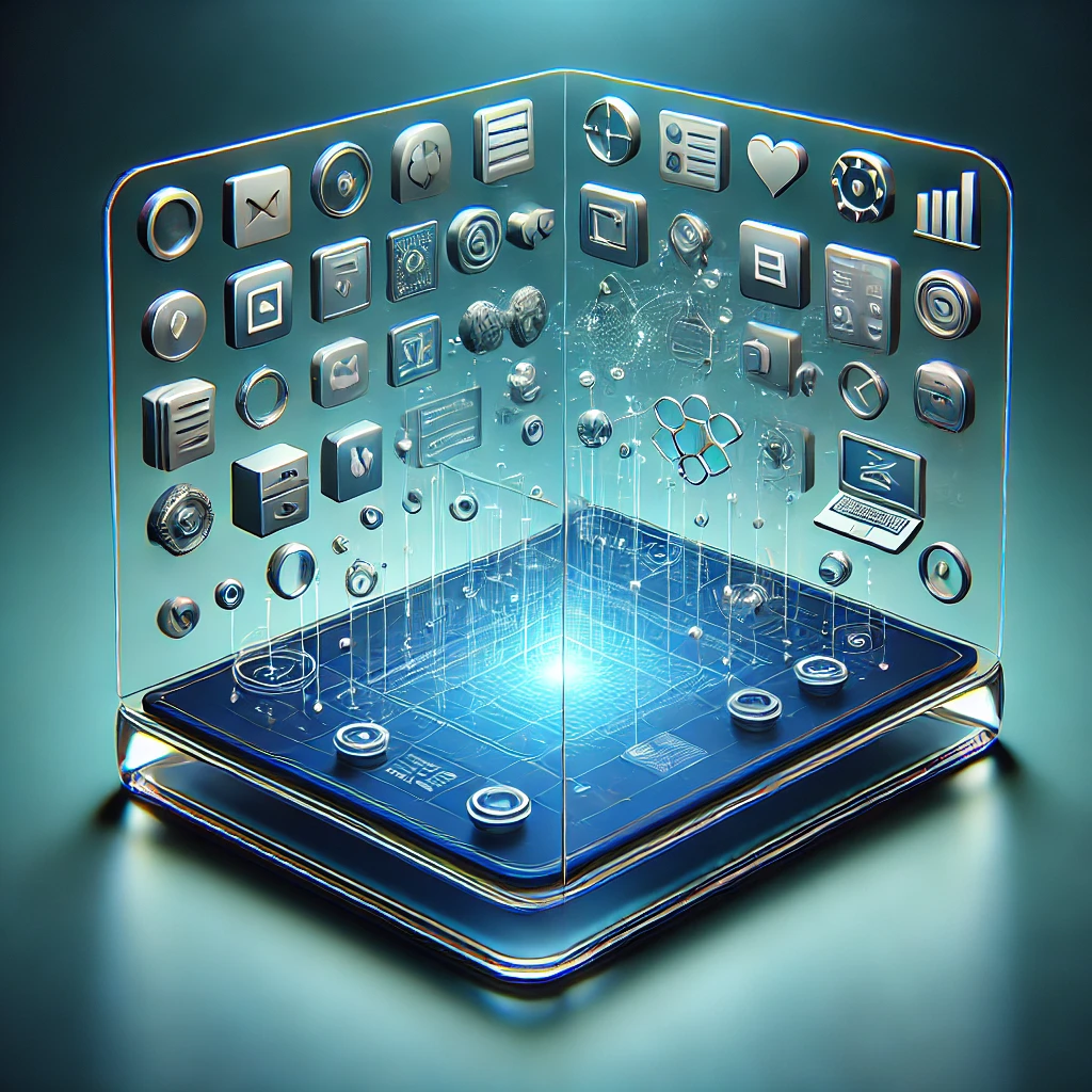 Best Free Web Apps for 2025 That Boost Productivity - AppsThunder