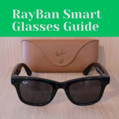 Best AR Smart Glasses Apps 2026